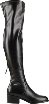 Steve Madden SCHUHE - Stiefel auf YOOX.COM