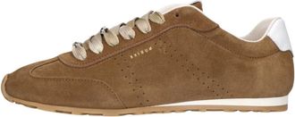 Nubikk Damen, Schuhe, Braun, 37 EUGr&ouml;&szlig;e
