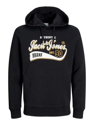Jack & Jones Sweatshirt