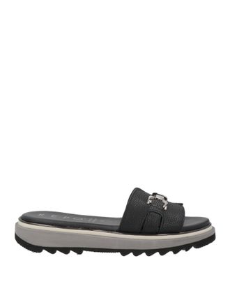 Repo SCHUHE - Sandalen auf YOOX.COM