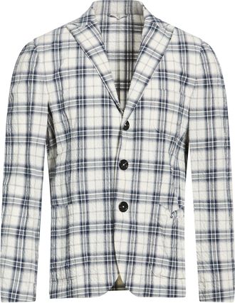 Montedoro Red ANZ&Uuml;GE und CO-ORDS - Blazers auf YOOX.COM