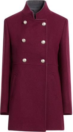 Save The Duck HATTIE