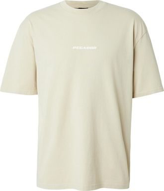 Pegador T-Shirt Colne