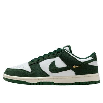 Nike Damen, Sport, Gr&uuml;n, 38 1/2 EUGr&ouml;&szlig;e