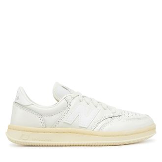 New Balance Sneakers New Balance CT500WL Beige