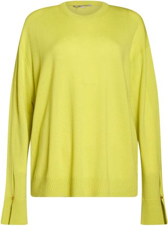 Stella McCartney STRICKWAREN - Pullover auf YOOX.COM