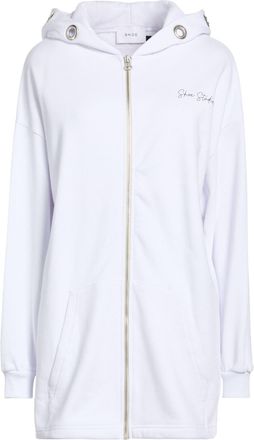 Shoe TOPS - Sweatshirts auf YOOX.COM