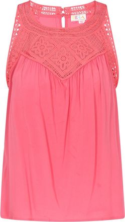 Izia Top Boho