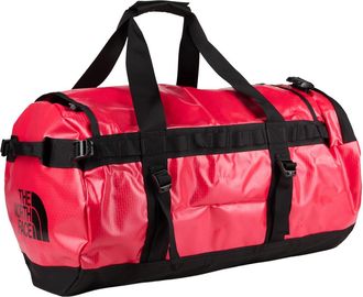 The North Face KOFFER & CO. - Reisetaschen auf YOOX.COM