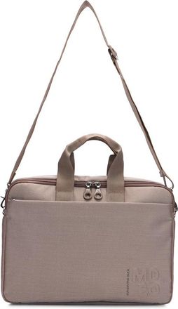 Mandarina Duck Damen Md20 Briefcase MD 20, 09 Karat