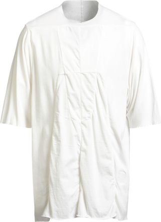 Rick Owens TOPS - T-shirts auf YOOX.COM