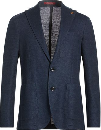 Sartoria Latorre ANZ&Uuml;GE und CO-ORDS - Blazers auf YOOX.COM
