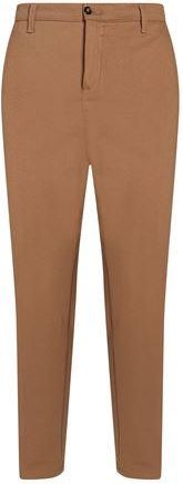 Groowe BAS - Pantalons sur YOOX.COM
