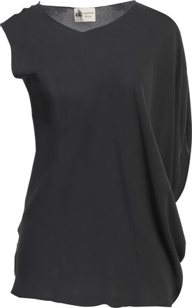 Lanvin TOPS - Tops auf YOOX.COM