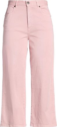 Pantaloni Torino HOSEN & R&Ouml;CKE - Jeanshosen auf YOOX.COM