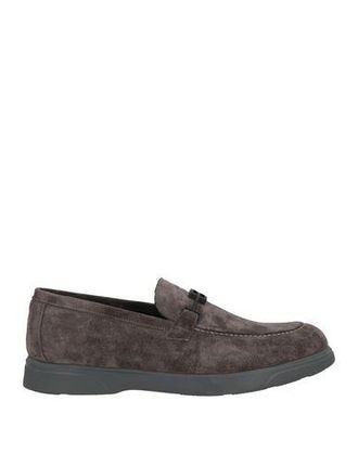 Baldinini CHAUSSURES - Mocassins sur YOOX.COM