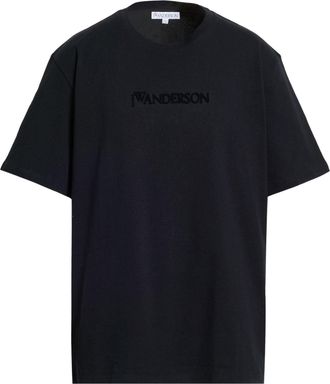 J.W.Anderson TOPS - T-shirts auf YOOX.COM