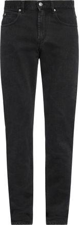 Isabel Marant HOSEN & R&Ouml;CKE - Jeanshosen auf YOOX.COM