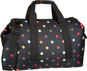 Reisenthel Reisetasche