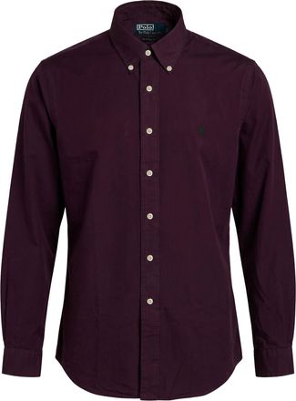 Ralph Lauren TOPS - Hemden auf YOOX.COM