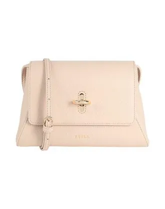 Furla NET MINI CROSSBODY