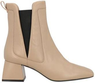 Pollini CHAUSSURES - Bottines sur YOOX.COM