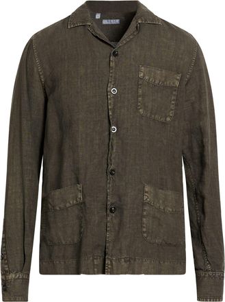 Boglioli TOPS - Hemden auf YOOX.COM