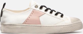 Kost BACKSTAGE L8 Baskets