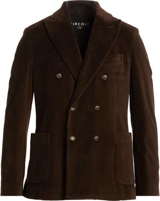 Circolo 1901 ANZ&Uuml;GE und CO-ORDS - Blazers auf YOOX.COM