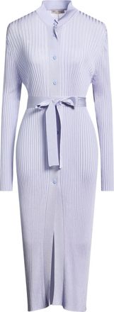 Pucci STRICKWAREN - Strickjacken auf YOOX.COM