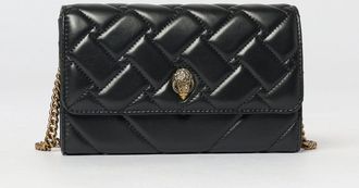 Kurt Geiger Minitasche KURT GEIGER LONDON Damen Farbe Schwarz