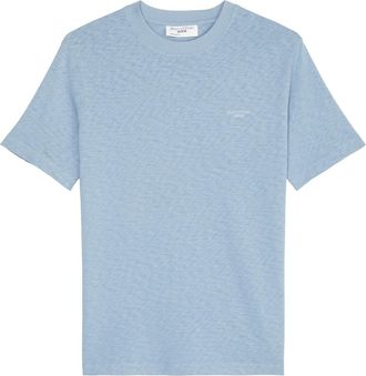 Marc O'Polo Denim T-Shirt