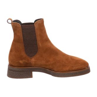 Paul Green Damen, Schuhe, Braun, 41 EUGr&ouml;&szlig;e