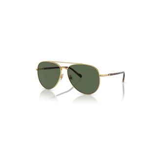 Vogue Eyewear Sonnenbrillen - - Accessories - Herren - Gelb - 60 MM