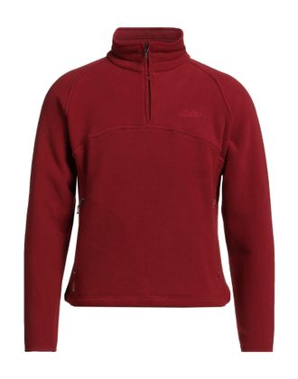 Lotto TOPS - Sweatshirts auf YOOX.COM