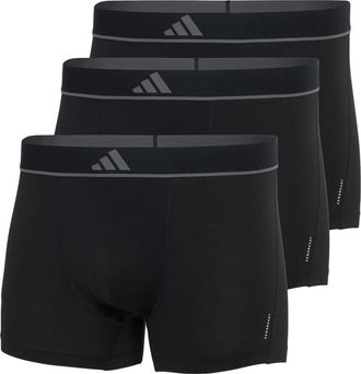 adidas Lange Unterhose Active Micro