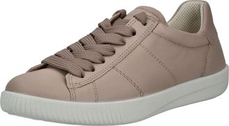 Legero Sneaker