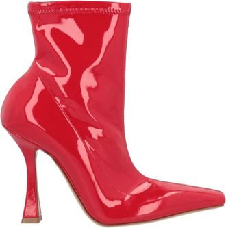 Casadei SCHUHE - Stiefeletten auf YOOX.COM