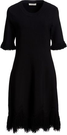 Ulla Johnson KLEIDER - Midi-Kleider auf YOOX.COM