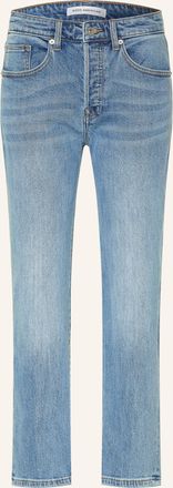 Good American Good American 7/8-Jeans blau