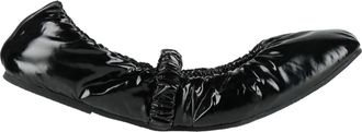Colors Of California SCHUHE - Ballerinas auf YOOX.COM