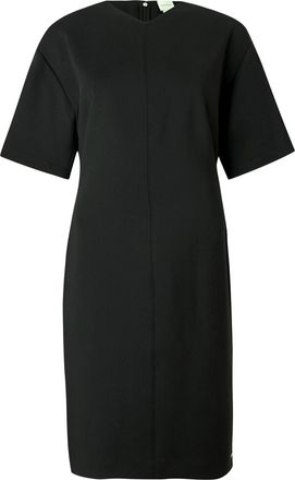 Calvin Klein Kleid