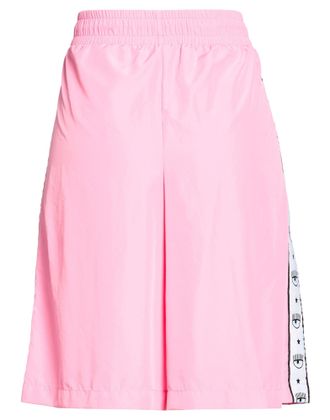 Chiara Ferragni HOSEN & R&Ouml;CKE - Shorts & Bermudashorts auf YOOX.COM