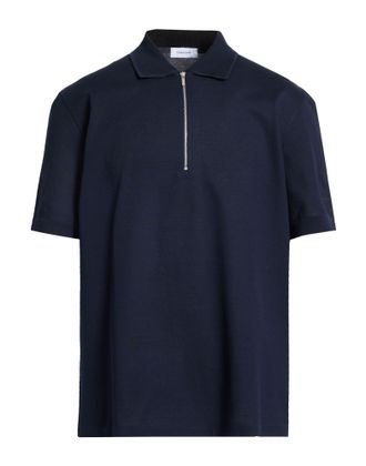 Ferragamo TOPS - Poloshirts auf YOOX.COM