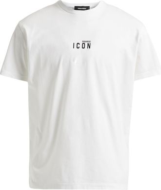 Dsquared2 TOPS - T-shirts auf YOOX.COM