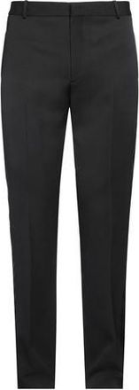 Alexander McQueen BAS - Pantalons sur YOOX.COM