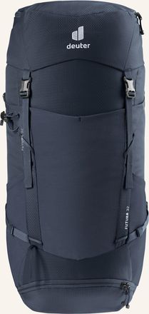 Deuter Rucksack Futura 32 schwarz