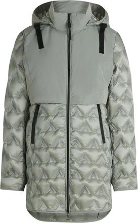 Gil Bret Summer Jacket - - Coats - Damen - Gr&uuml;n - M