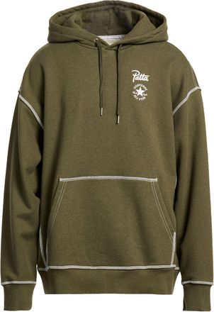 Converse TOPS - Sweatshirts auf YOOX.COM