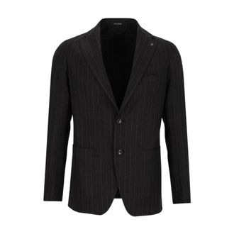 Tagliatore Costume Montecarlo - Homme - Costumes - Gris - Taille: 2XL